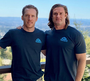 the Bloom Report May 28-June 4, 2021 | CHITAG